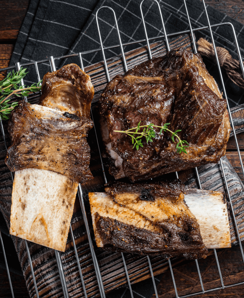 Sammy’s Smokehouse | Authentic BBQ in City Island